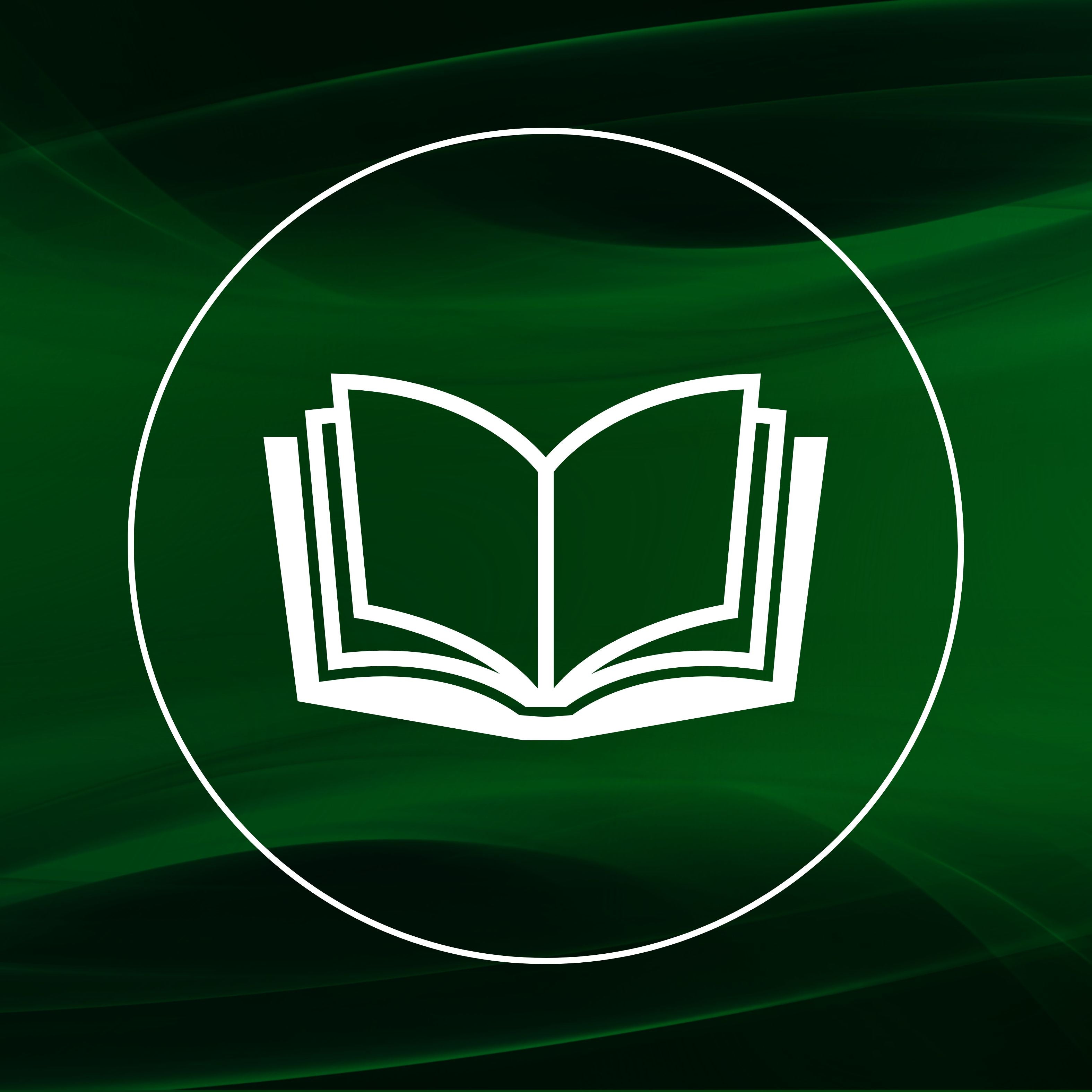 Livres - En Tous Genres – L'Agenda 365 jours